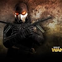 Petey (Oxford Reading Tree: Stage 14: TreeTops) by Paul Shipton | Goodreads