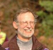 Run Gently Out There: Trials, trails, and tribulations of running ...