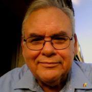 Vagus Nerve & Polyvagal Theory Exposed: Accessing the Nervus Vagus and ...