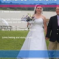 Phineas L. MacGuire . . . Erupts!: The First Experiment by Frances O ...