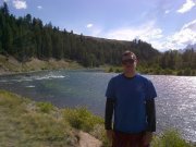 A Feeling for Books: The Book-Of-The-Month Club, Literary Taste, and ...