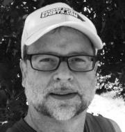 Male Colors: The Construction of Homosexuality in Tokugawa Japan by ...