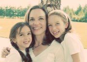 The Mentor Leader: Secrets to Building People and Teams That Win ...