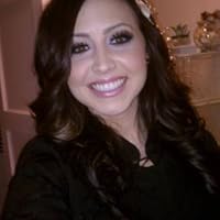 Ice Cream: The Full Scoop by Gail Gibbons | Goodreads