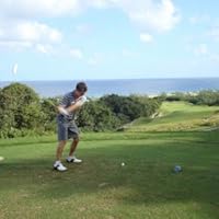 The Rig (The Rig, #1) by Joe Ducie | Goodreads