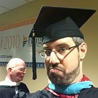 Becoming Mr. October by Reggie Jackson | Goodreads