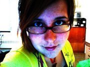 The Claidi Collection by Tanith Lee | Goodreads