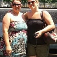 Elegantly Undead (Coffin Girls, #1) by Aneesa Price | Goodreads