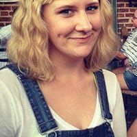 Snow Rabbit, Spring Rabbit: A Book of Changing Seasons by Il Sung Na ...