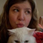 The Raging Skillet: The True Life Story of Chef Rossi by Chef Rossi ...