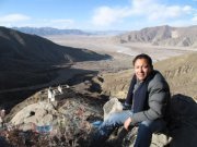 Globalization (Key Ideas) by Malcolm Waters | Goodreads