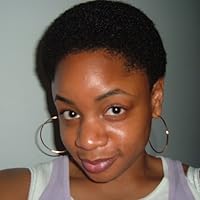 The Ivy Lessons (Devoted, #1) by J. Lerman | Goodreads