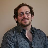 Death and the Maiden (Liebermann Papers, #6) by Frank Tallis | Goodreads