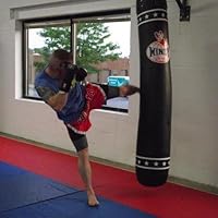 The Gully Dwarves (Dragonlance: Lost Histories, #5) by Dan Parkinson ...