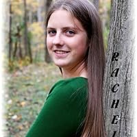 Bill Pickett: Rodeo-Ridin' Cowboy by Andrea Davis Pinkney | Goodreads