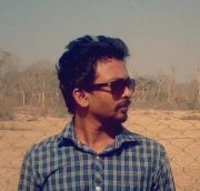 യക്ഷി [Yakshi] by Malayattoor Ramakrishnan | Goodreads