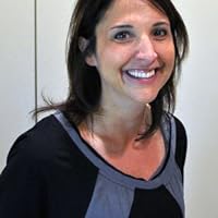 Can I Get an Amen? by Sarah Healy | Goodreads