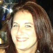 Eden by Matthew Plourde | Goodreads