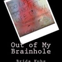 The Shores We Walk by Gabriel Rheaume | Goodreads