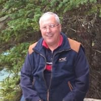 The Bones of Odin (Matt Drake, #1) by David Leadbeater | Goodreads