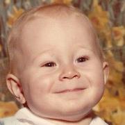 On Mexican Time: A New Life in San Miguel by Tony Cohan | Goodreads