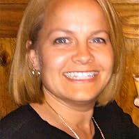 Zen in the Martial Arts by Joe Hyams | Goodreads