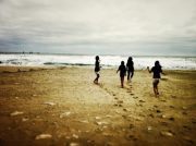 Dorie: The Girl Nobody Loved by Doris Van Stone | Goodreads