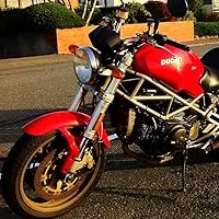 Starship: Flagship (Starship, #5) by Mike Resnick | Goodreads