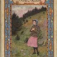 Back to School for Rotten Ralph by Jack Gantos | Goodreads