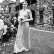 The Spray-Paint Mystery by Angela Shelf Medearis | Goodreads