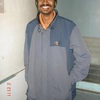 वोल्गा से गंगा by Rahul Sankrityayan | Goodreads