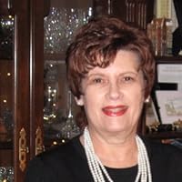 The Magic of Manifesting: 15 Advanced Techniques To Attract Your Best ...