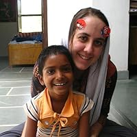 Wilma Unlimited: How Wilma Rudolph Became the World's Fastest Woman by ...