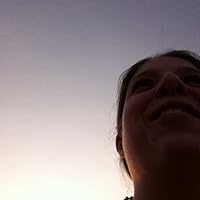 The Penguin and the Pea by Janet Perlman | Goodreads