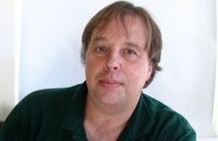 April Fool (Arthur Beauchamp, #2) by William Deverell | Goodreads