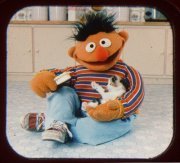 I Know My First Name is Steven: The True Story of the Steven Stayner ...