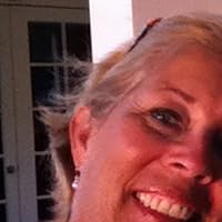 Always Me by Kelly Riad | Goodreads