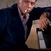 Rainbow: The stormy life of Judy Garland by Christopher Finch | Goodreads