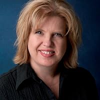 Train by Pete Dexter | Goodreads