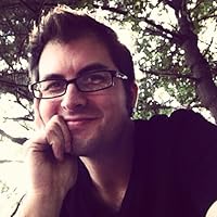 Script and Scribble: The Rise and Fall of Handwriting by Kitty Burns ...