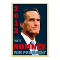 Escape From Davao: The Forgotten Story of the Most Daring Prison Break ...