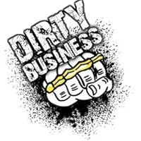 The Richer Way by Julian Richer | Goodreads