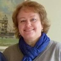 Sally's Family by Gwendoline Courtney | Goodreads