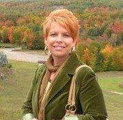 Cruel Harvest by Fran Elizabeth Grubb | Goodreads