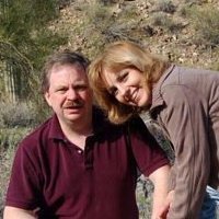 The Bald Soprano and Other Plays by Eugène Ionesco | Goodreads