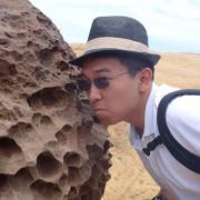 Breakpoint: Why the Web will Implode, Search will be Obsolete, and ...