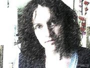 Hive (Hive, #1) by Tim Curran | Goodreads