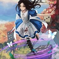 Sadako by Eleanor Coerr | Goodreads