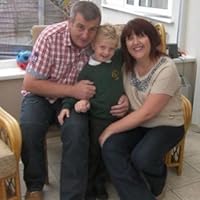 The Lost Soul (Fallen Souls, #1) by Jessica Sorensen | Goodreads