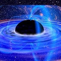 Jellaby: Monster in the City (Jellaby, #2) by Kean Soo | Goodreads